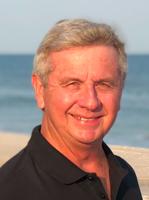 Obituaries | williamsonscene.com