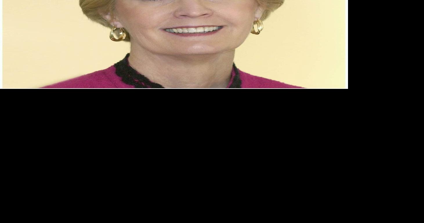 Margaret Nancy Barden West Junkin | Obituaries | williamsonscene.com