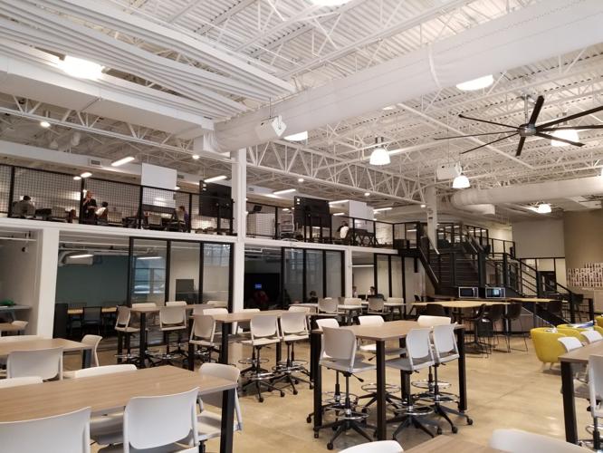 As Williamson County Schools’ EIC continues to grow, so does need for ...