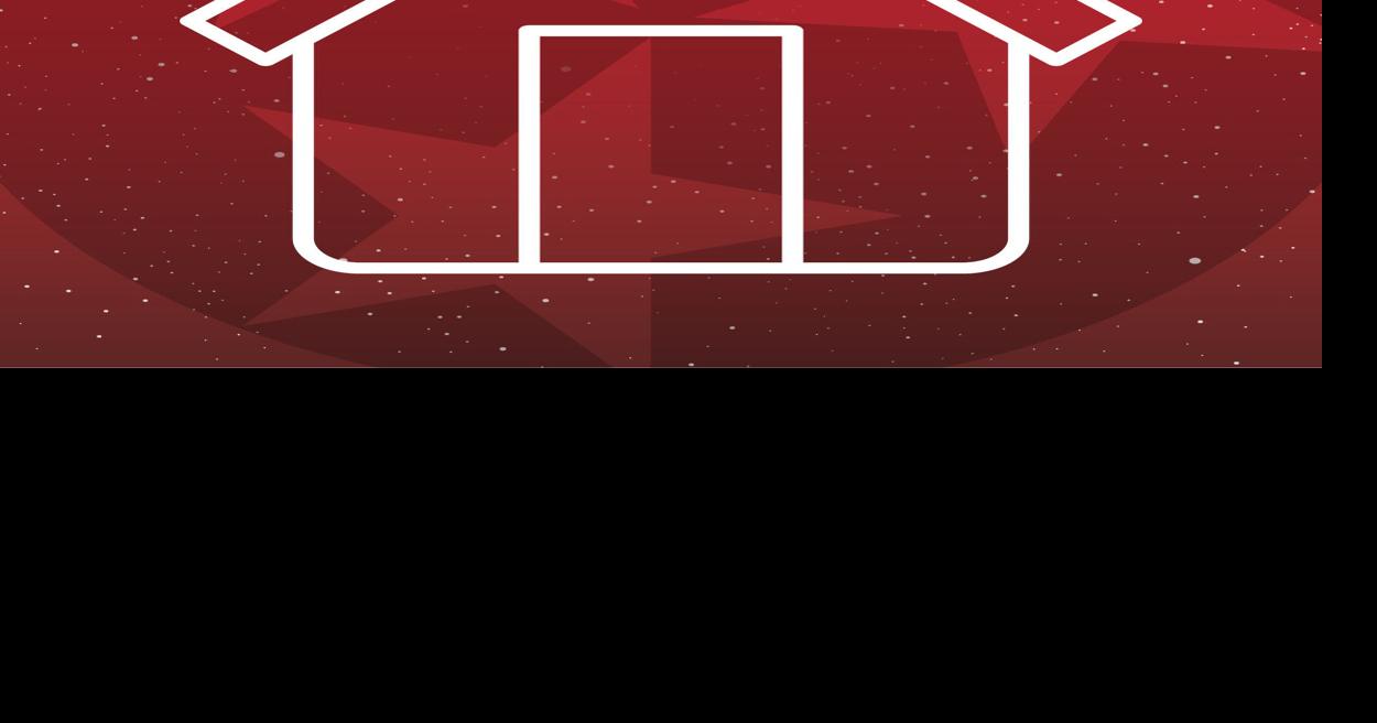 Best Window Company 2021 | Williamson's Best | williamsonscene.com