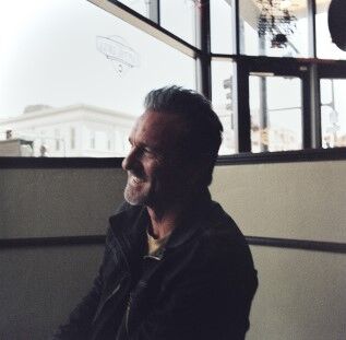 Obituaries | williamsonscene.com