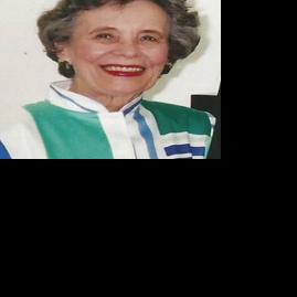 OBITUARY: Jimmie Frances Tompkins | Obituaries | williamsonscene.com