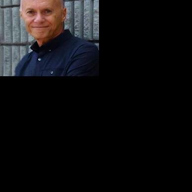 Joseph “Skip” Wrink Orem | Obituaries | williamsonscene.com