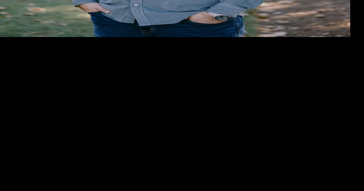 Matthew Shawn Powell | Obituaries | williamsonscene.com