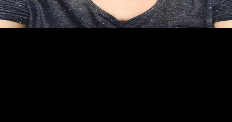 JULIE HOLT: The Lighter Side | Style Home Page | williamsonscene.com