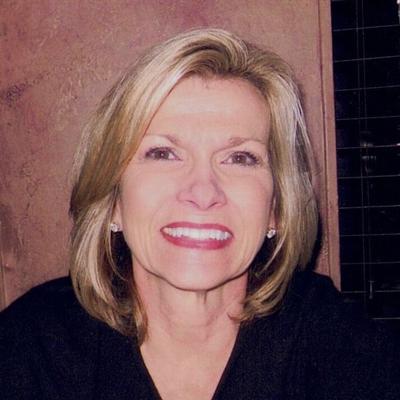Mary Debra “Debbie” Neill | Obituaries | williamsonscene.com