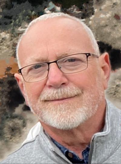 Dr. Jerry M. Foster | Obituaries | williamsonscene.com