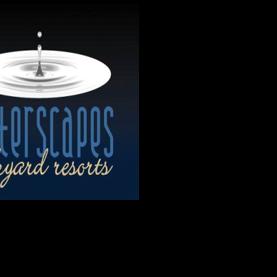 BUSINESS SPOTLIGHT: Waterscapes Backyard Resorts | Business Spotlights | williamsonscene.com