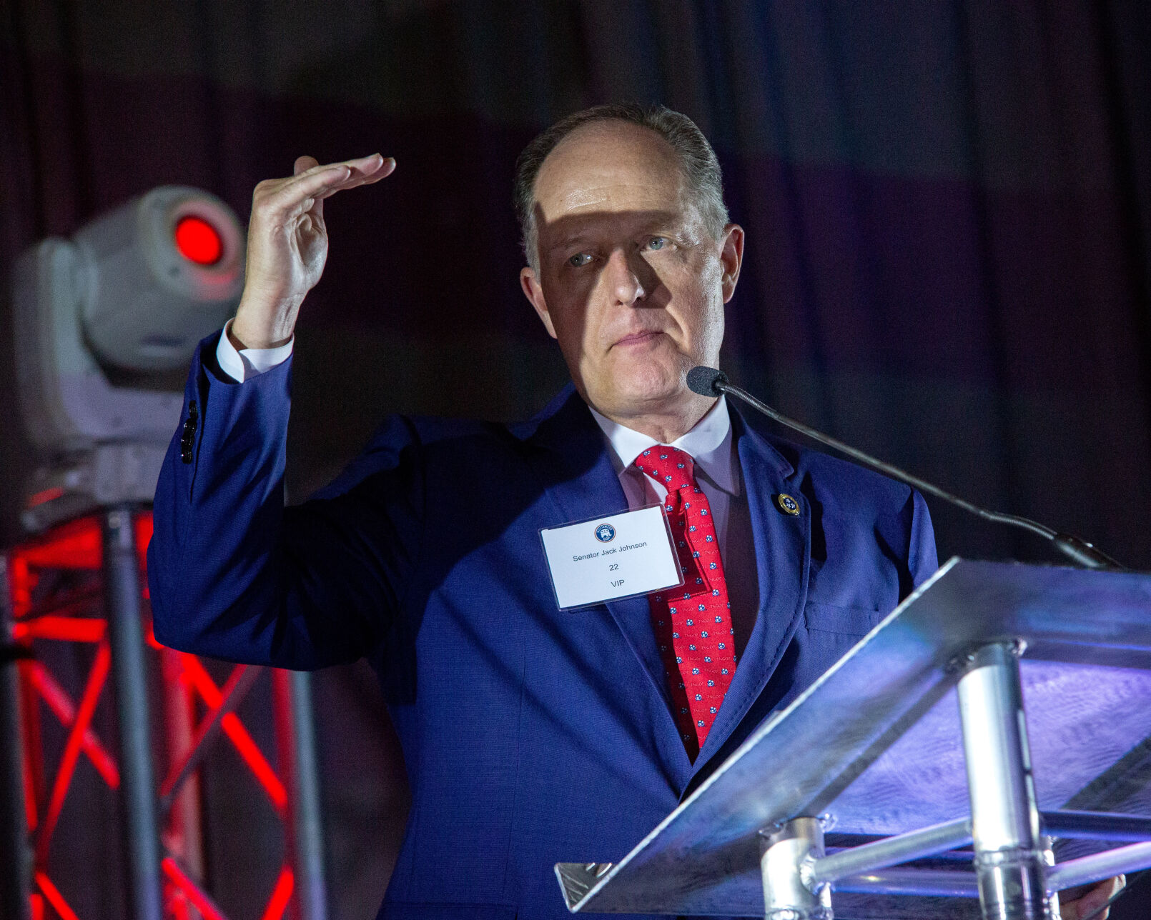 Williamson County sides with Johnson, Bulso, Ogles and more in Thursday ...