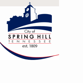 City of Spring Hill plans to update memorial at Evans Park | Community ...