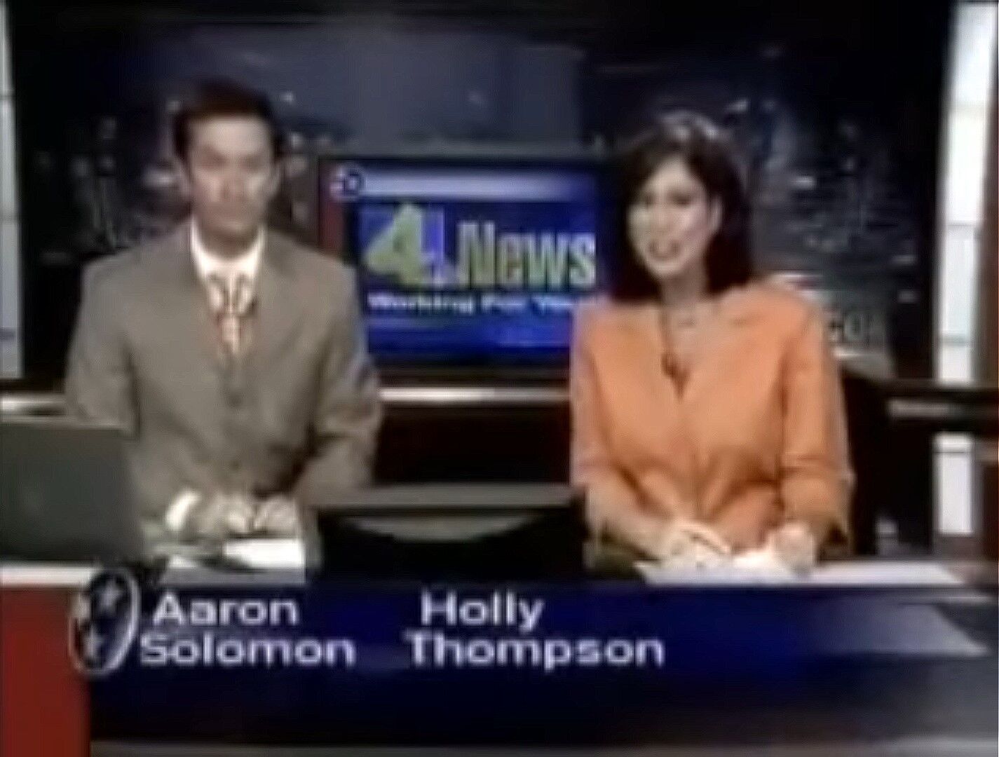 Williamson County family exchanges litigation over accusations of child ...