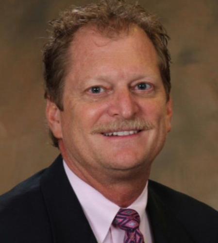 McFerran moves to AGAPE in Nashville as development director | Business ...