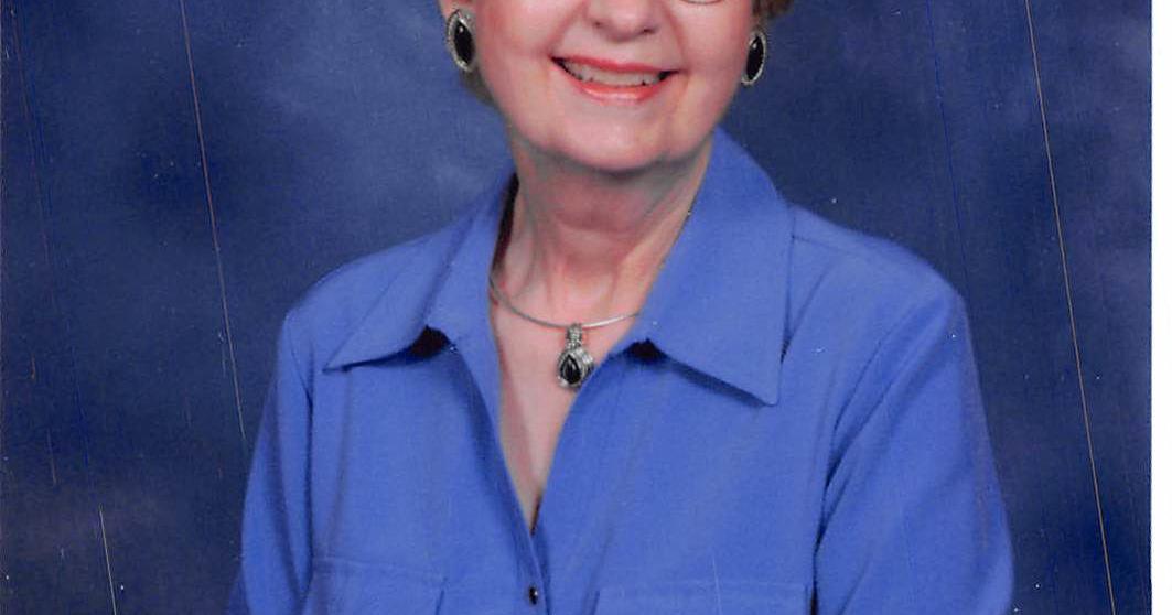 Diane Claire Levein Wells | Obituaries | williamsonscene.com