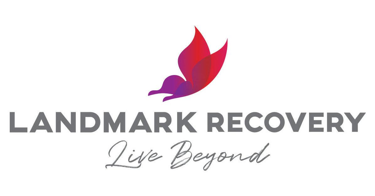 Landmark Recovery moving its headquarters to Franklin | Business ...