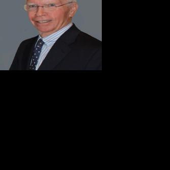 William H. Knapp | Obituaries | williamsonscene.com