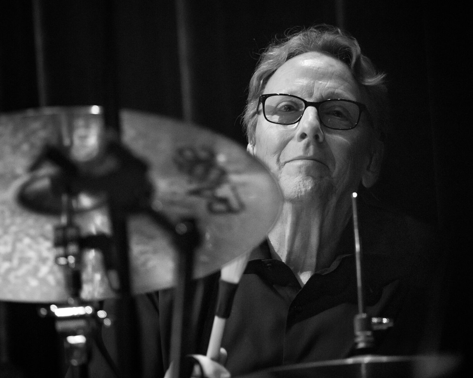 John Prine’s Storytelling Lives On Through Long-time Band Members ...