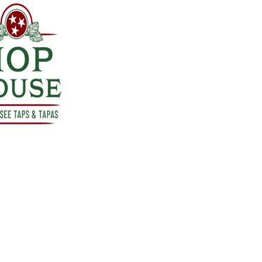 Hop House Tennessee Taps set to open in Franklin, serving 30 different ...