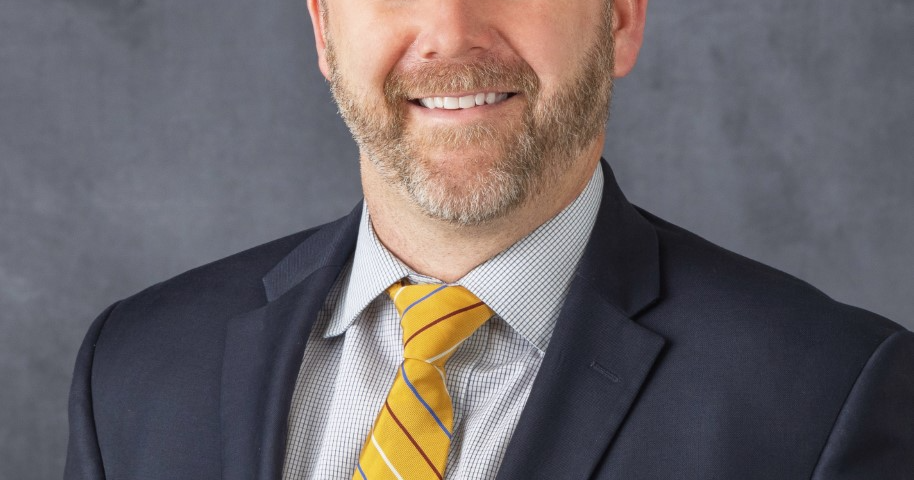 Lineage Bank adds new VP | Business | williamsonscene.com