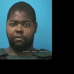 Franklin man to stand trial next week for 2021 fatal shooting | News ...