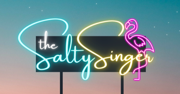 Source One Five’s ‘Salty Singer’ gives audience a new way to experience ...