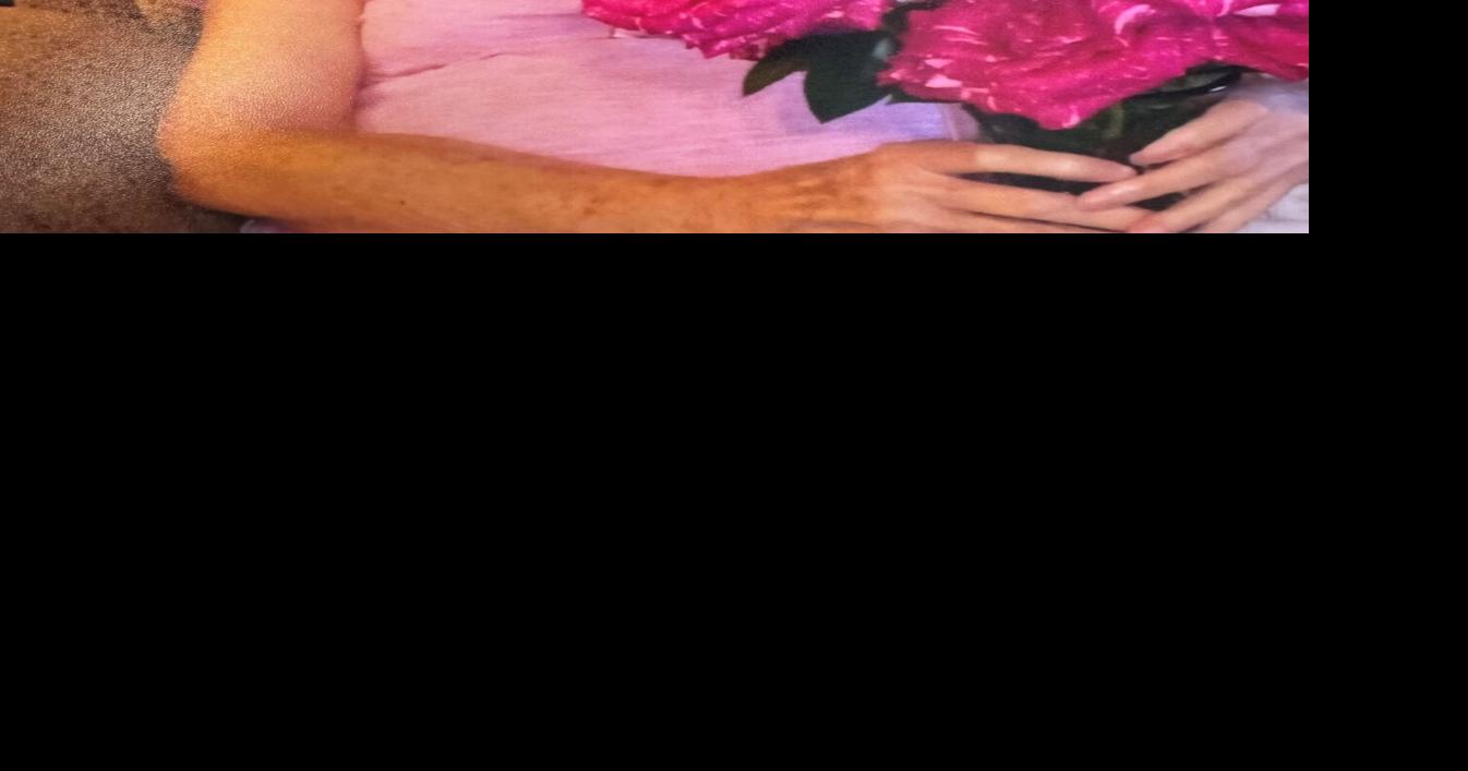 Sadie Ruth Daubenspeck Tibbs | Obituaries | williamsonscene.com