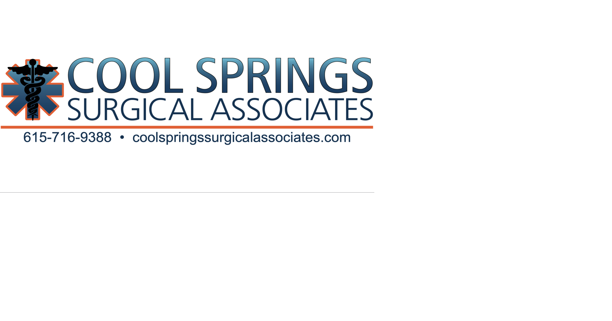 Cool Springs Surgical Associates emphasize expert skill, exceptional ...