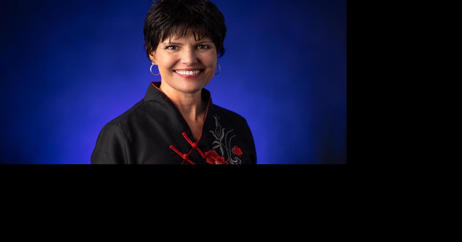 Jennifer Schwartz promoted to Trinity Elementary School prinicpal ...