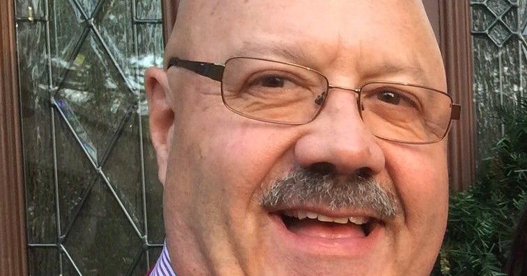 OBITUARY: Summers Paul Lyle III | Obituaries | williamsonscene.com