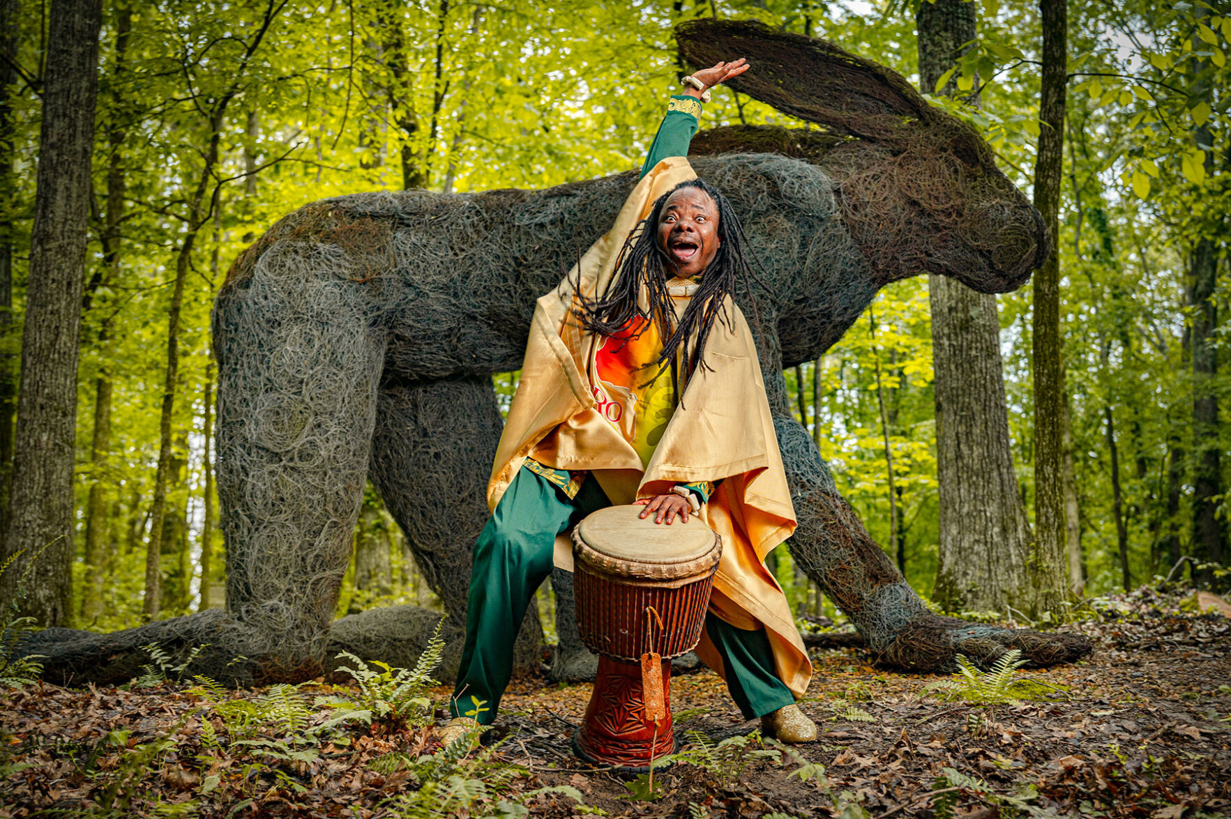 Five Free and Cheap Family Things To Do in Middle Tennessee | Community ...