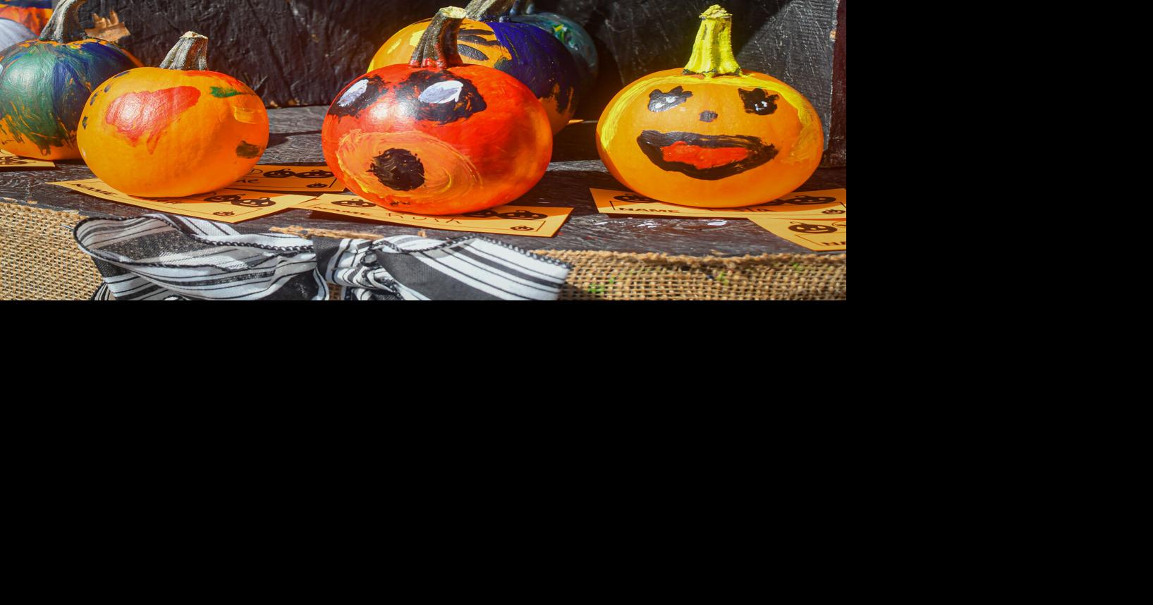 Five Free and Cheap Family Things To Do in Middle Tennessee | Arts ...