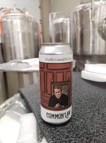 New Spring Hill brewery sees uptrend in Greater Nashville area ...