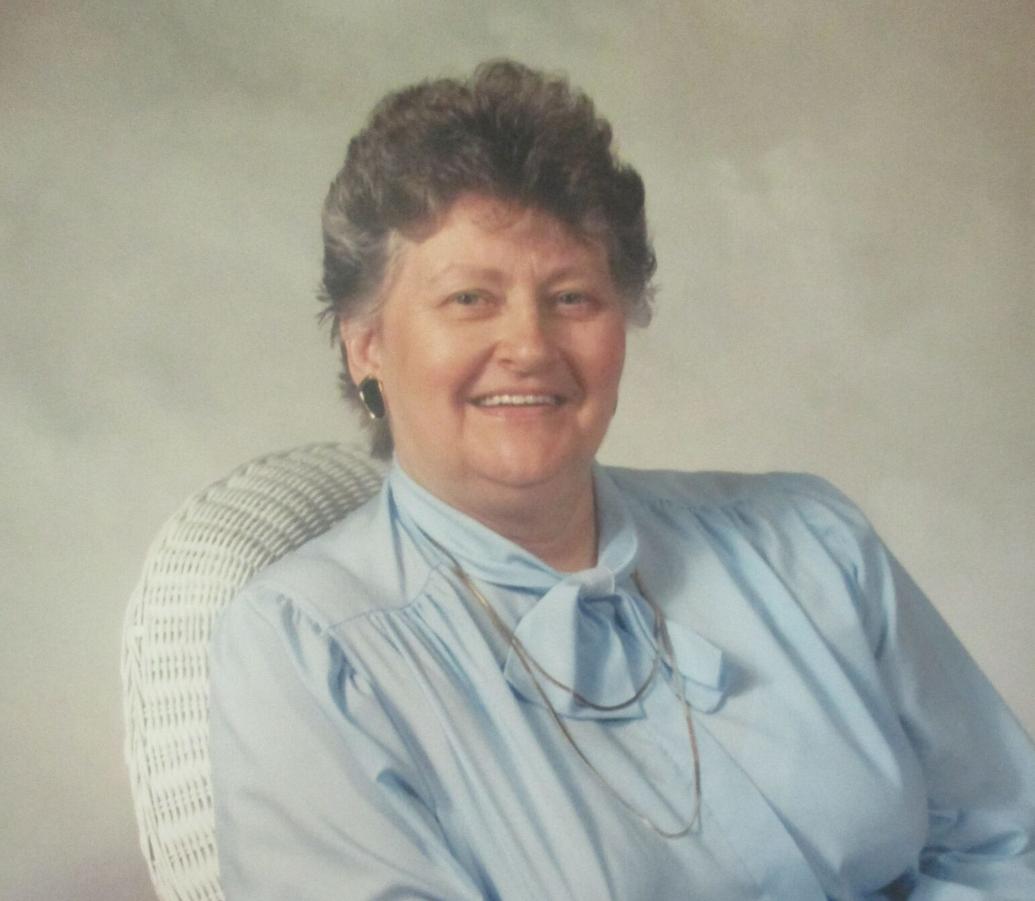 Obituaries | williamsonscene.com