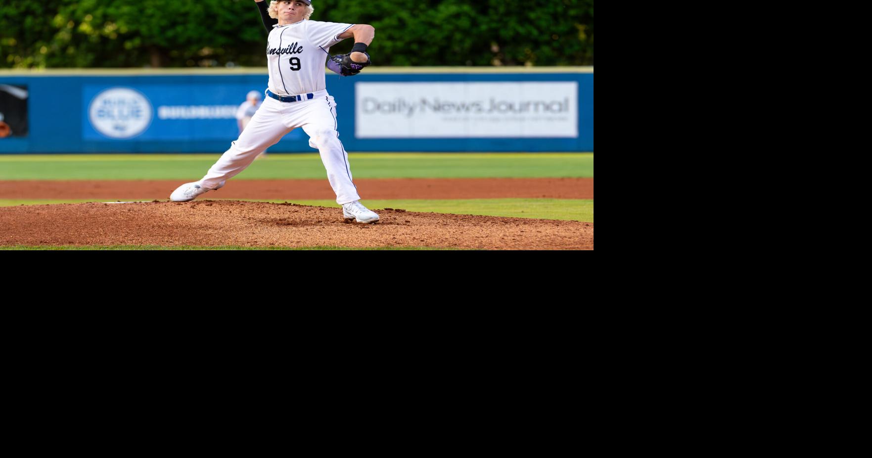 Athletes from Nolensville, BA, Indy, CPA, Ensworth, Father Ryan named ...