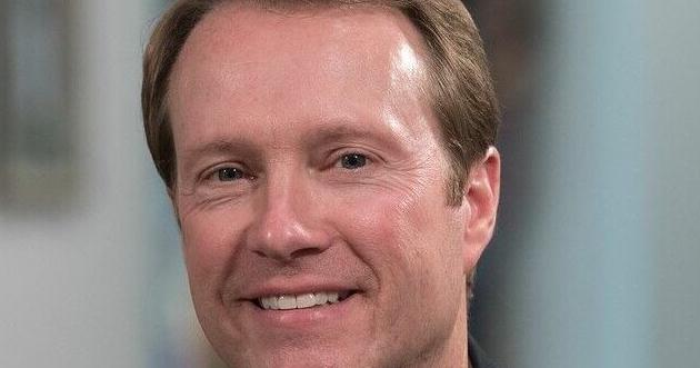 Brentwood Selects Jason Gage as City Manager | News | williamsonscene.com