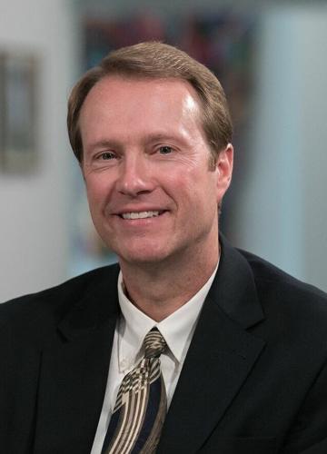 Brentwood Names New Finalists for City Manager Job | News ...