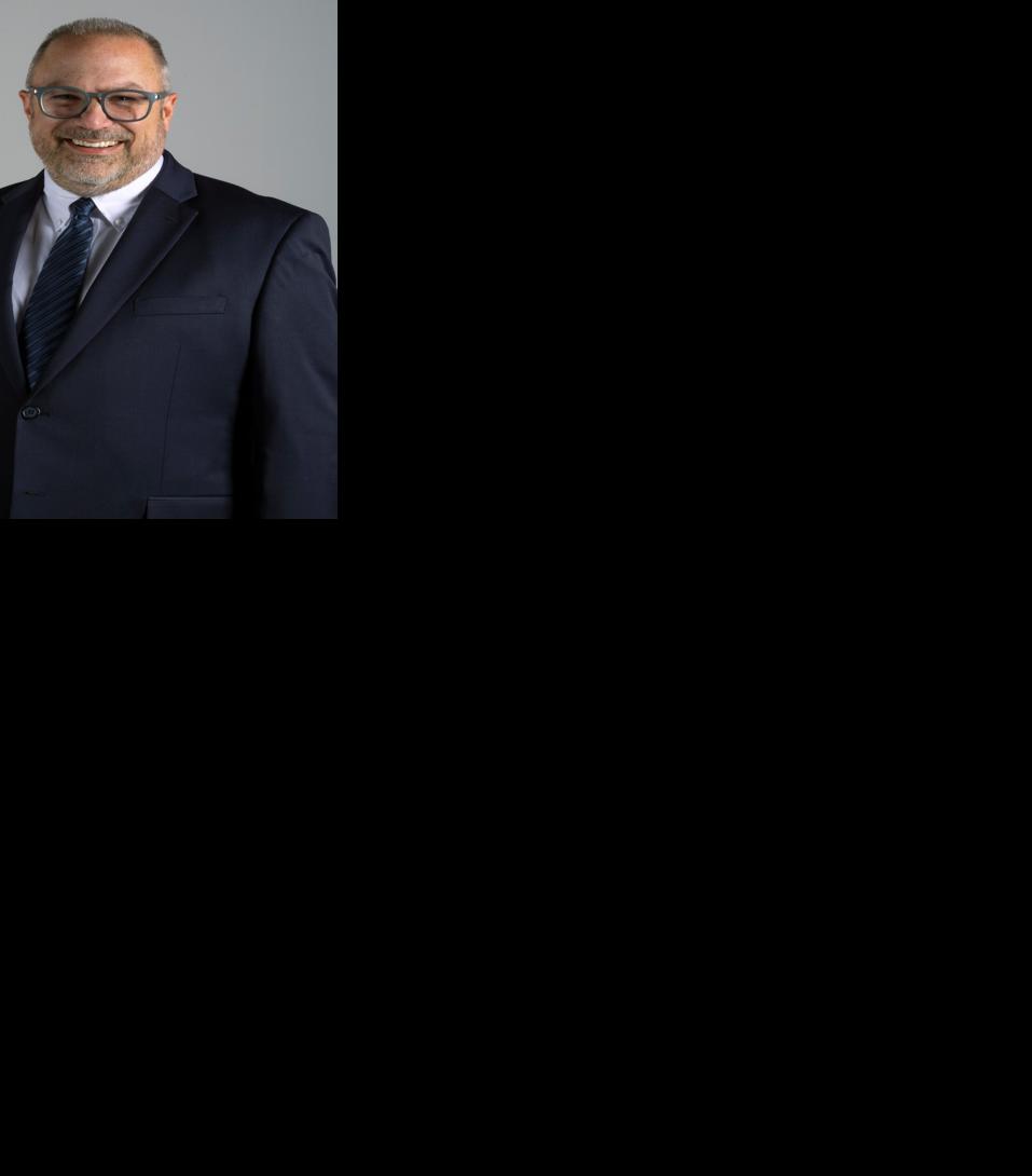 Brentwood Names New Finalists for City Manager Job | News ...