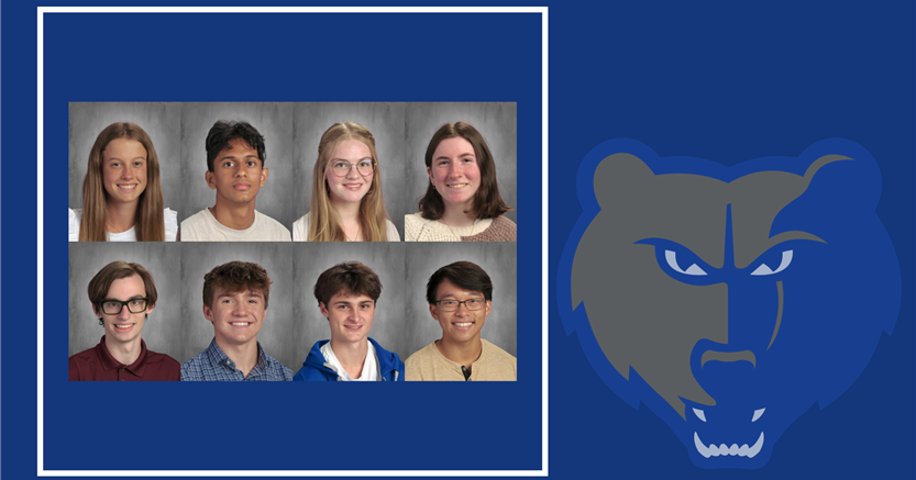 26 WCS students earn perfect ACT scores in March | Schools ...