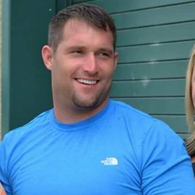 Juston "Jug" Dwayne Reed | Obituaries | williamsonscene.com