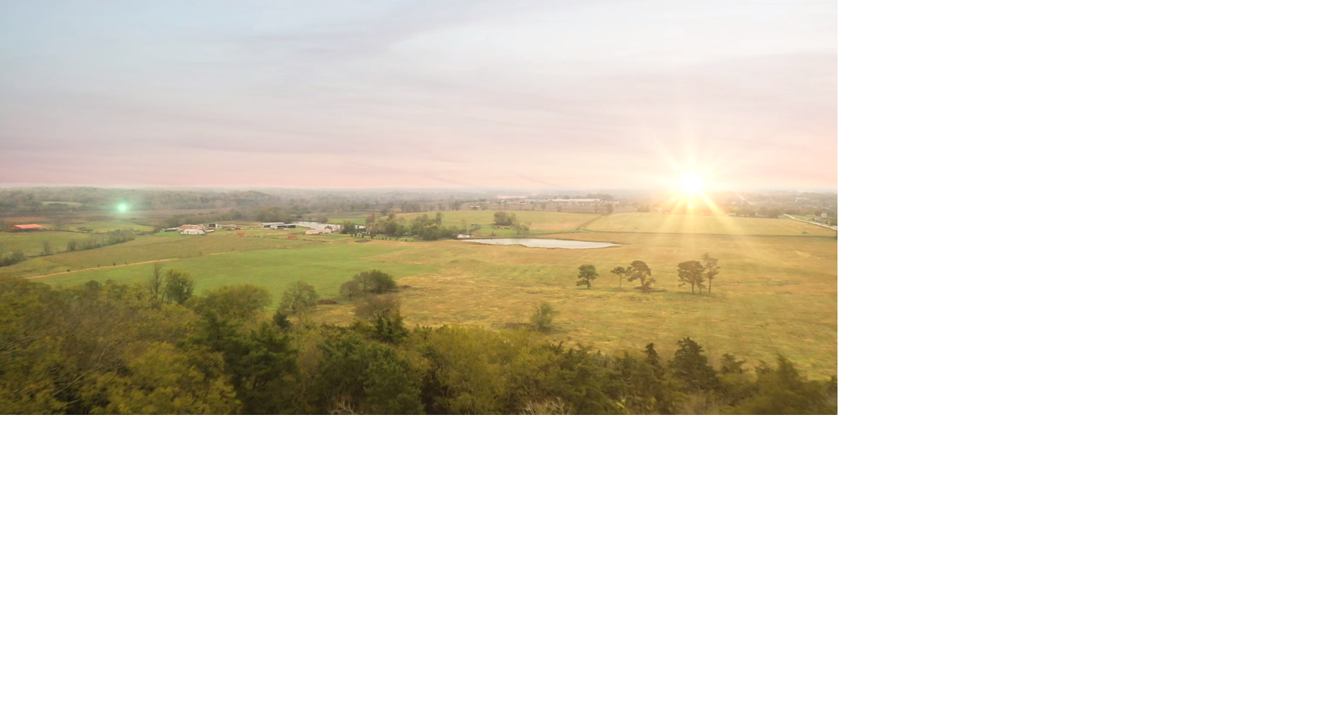 Alexander Farm to become June Lake | Spring Hill | williamsonscene.com