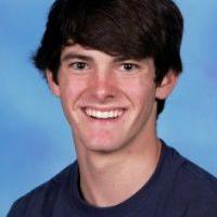 ONE YEAR LATER: Ty Osman lives on through those he helped | Community ...