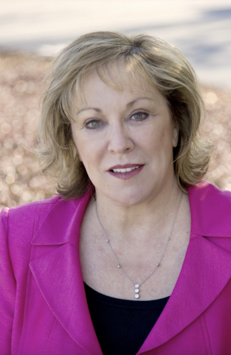 Brentwood to honor late Commissoner Regina Smithson with planting of ...