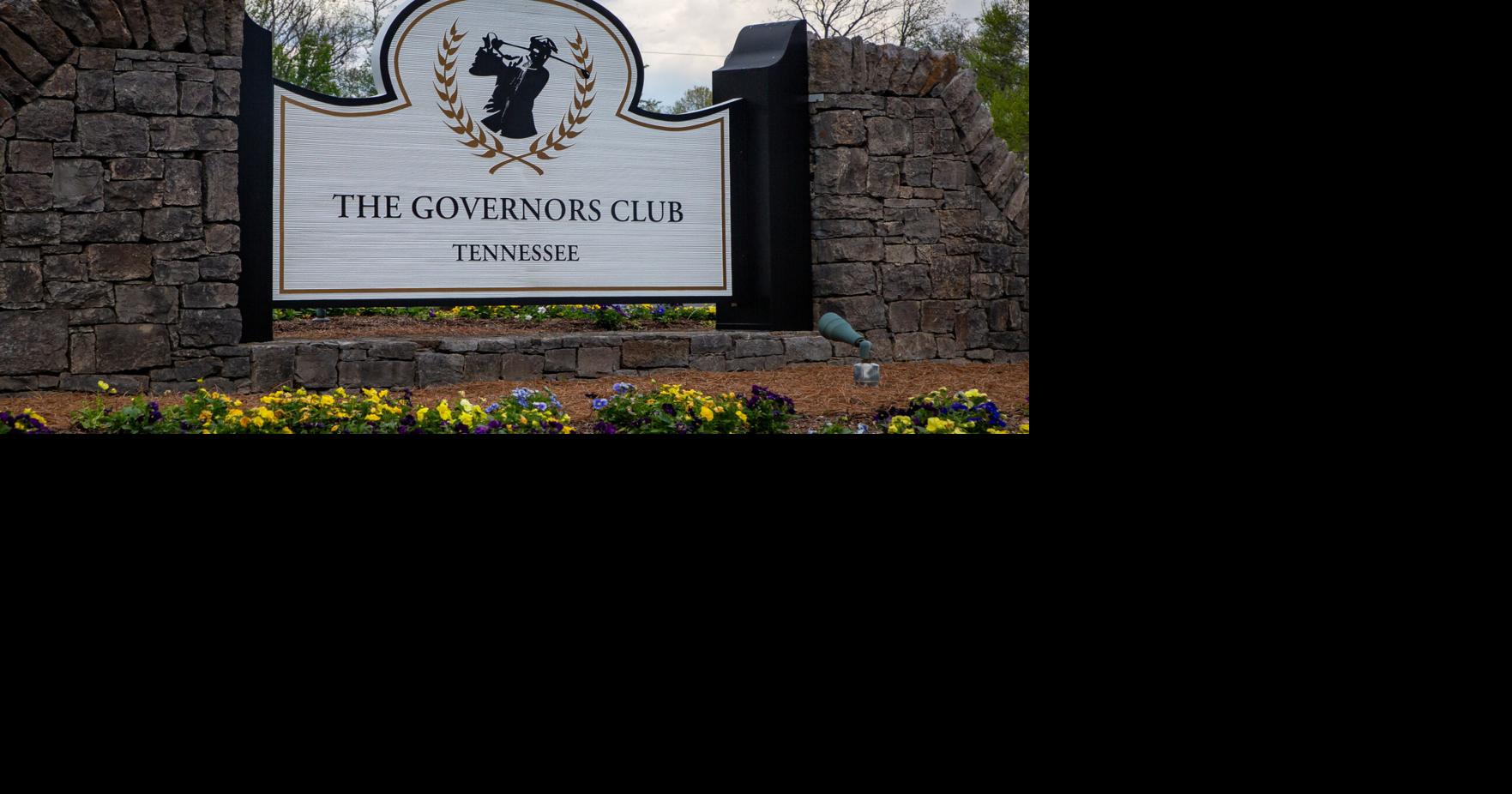 Ethics Complaint Filed Against Brentwood Mayor Mark Gorman | News ...