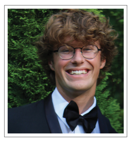 Grant Rhodes Huffines Solomon | Obituaries | williamsonscene.com