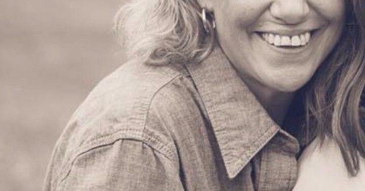 Susan Ingram Tribble | Obituaries | williamsonscene.com