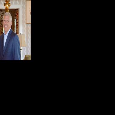 Belle Meade's Michael Dixon and Brian Setzer enjoy 32 years full of ...