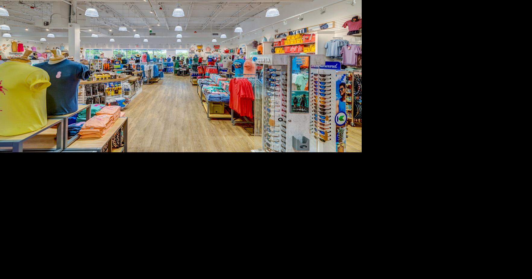 Newest Palmetto Moon store aligns ‘beautifully’ with Franklin’s charm ...