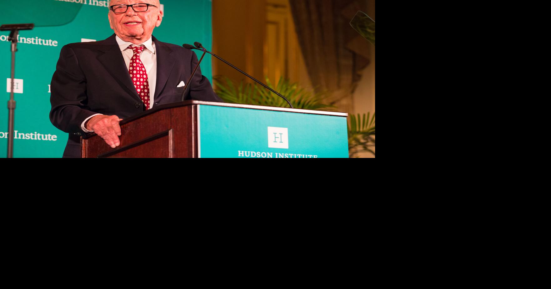 Freeman: Fearing Trump’s backlash and losing viewers, Fox News promoted ...