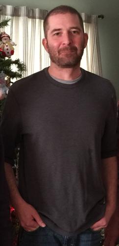 Timothy John Jansen | Obituaries | williamsonscene.com