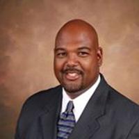 Keith Hudson: Candidate Profile | News | williamsonscene.com