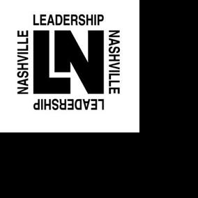 Leadership Nashville announces class of 2025 | Community ...